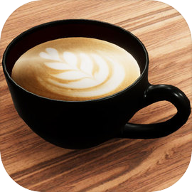 Barista Simulator - PAMPAM's Posts - TapTap