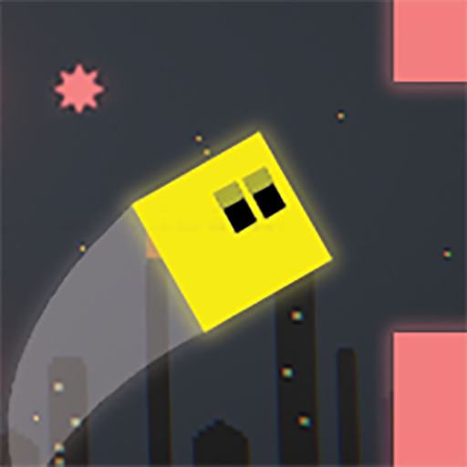 Flappy Guy Latest Version for Android/iOS APK - TapTap