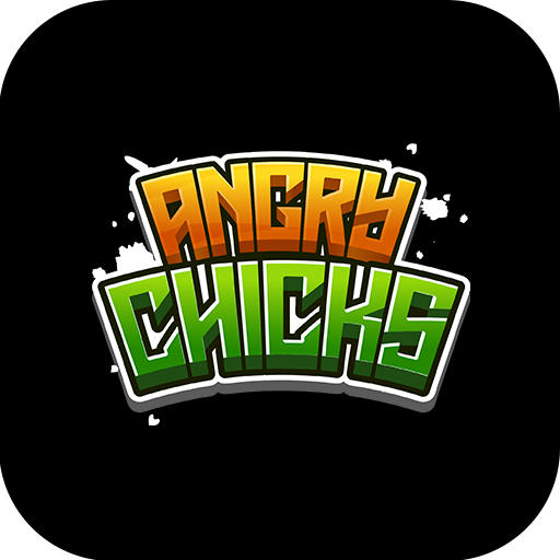 Angry Chicks Latest Version for Android/iOS APK - TapTap