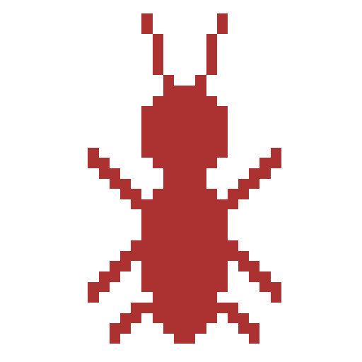 Bug Squisher Idle Latest Version for Android/iOS - TapTap