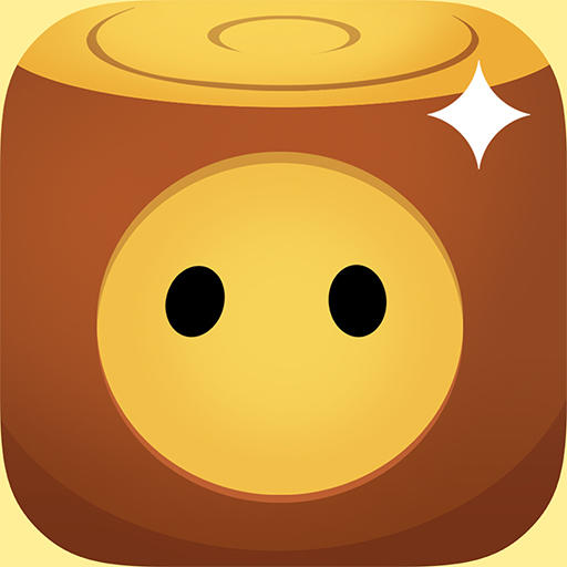 Woodle Tree Adventures Deluxe 1.0.4 для Android/iOS - TapTap