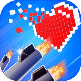 Weapon Blast android iOS apk download for free-TapTap