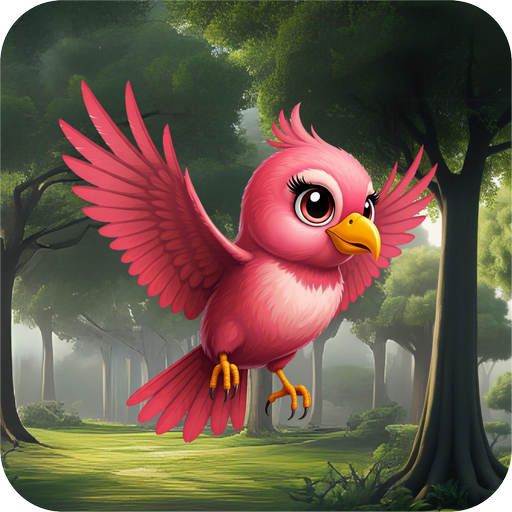 Flutter Bird Latest Version for Android/iOS APK - TapTap