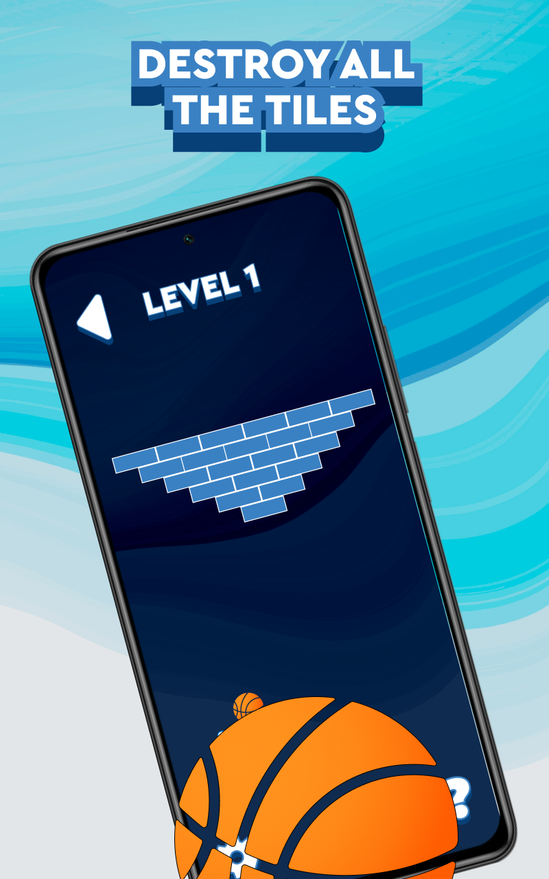 betano apostas Ball Destroyer android iOS-TapTap