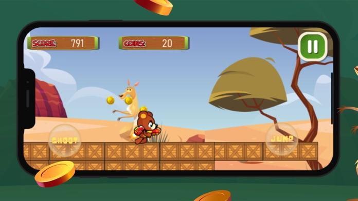 Fair Go - Aussie Games android iOS apk download for free-TapTap