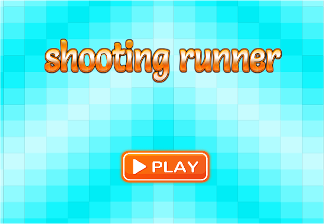 shooting runner part1 android iOS apk download for free-TapTap