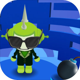 Bomb Play android iOS-TapTap