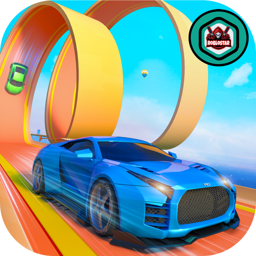 Robux Velocity Gear Up for Android/iOS - TapTap