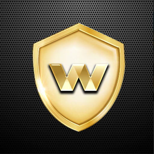 App chính thc W88 Latest Version for Android/iOS - TapTap