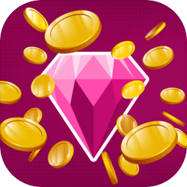 Ruby Fortune Game android iOS-TapTap