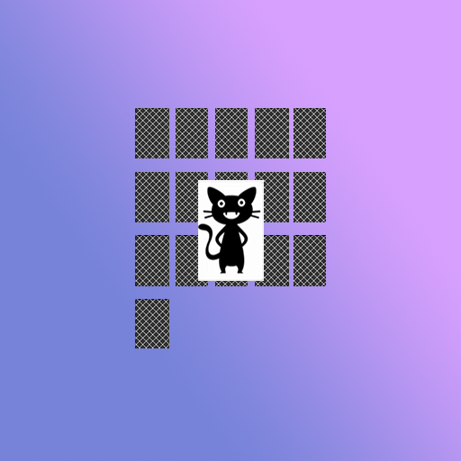 Memory Card Flip Challenge for Android/iOS - TapTap