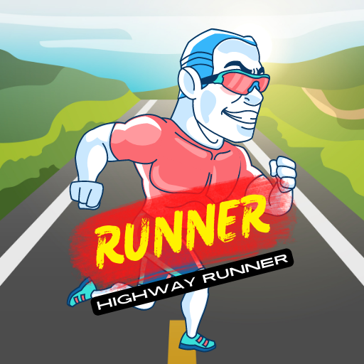 Highway Runner : Speed Racer for Android/iOS - TapTap
