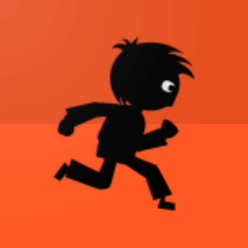 Shadow Runner Latest Version for Android/iOS APK - TapTap