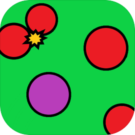 Save The Ball android iOS apk download for free-TapTap