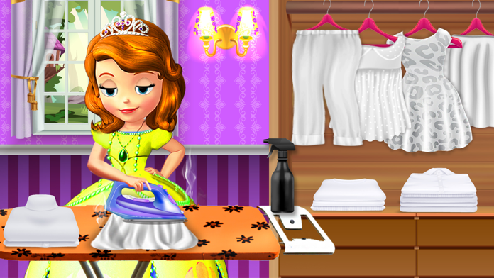 Download Laundry Washing Machine Games for Android/iOS APK - TapTap