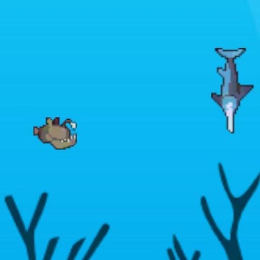 Sea Treasure Hunt Deep Diving for Android/iOS - TapTap