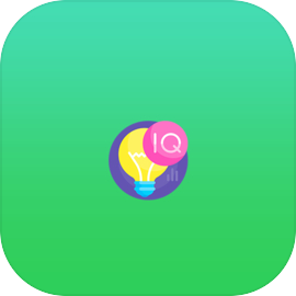 IQ Logic android iOS-TapTap