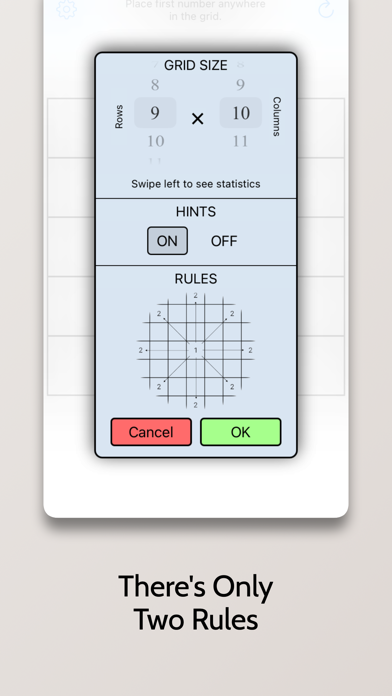 Simple Number Game! android iOS apk download for free-TapTap