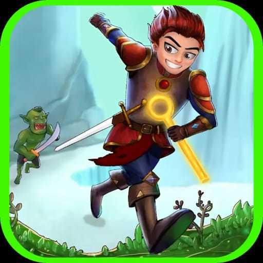 Marvel Hero Riddles Champion for Android/iOS - TapTap