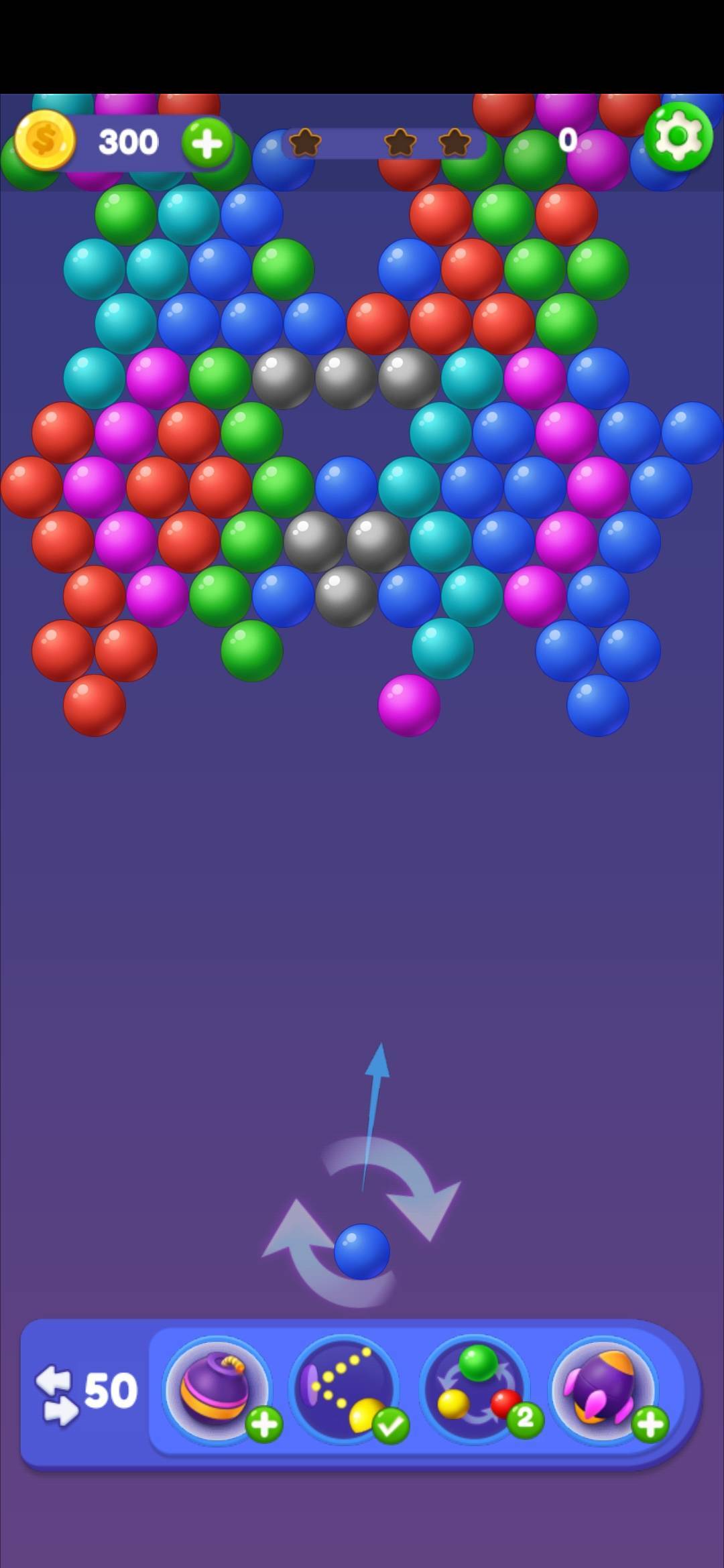 Bubble Shooter Master android iOS apk download for free-TapTap