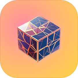 Cube Wall - Players' Reviews | TapTap
