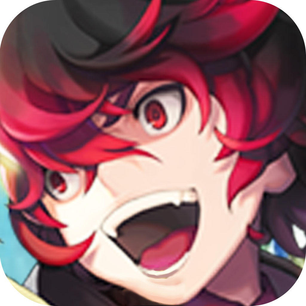 Android/iOS - TapTap