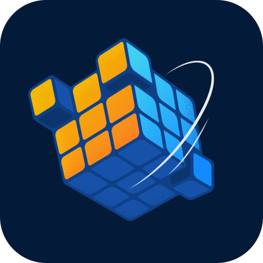 Rubiks Challenge Game for Android/iOS - TapTap