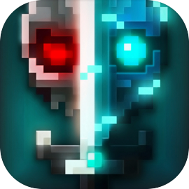 Caves (Roguelike) - kalet's Posts - TapTap