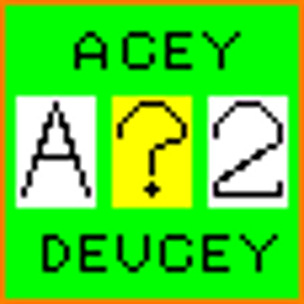 Acey Deucey Game Latest Version for Android/iOS APK - TapTap