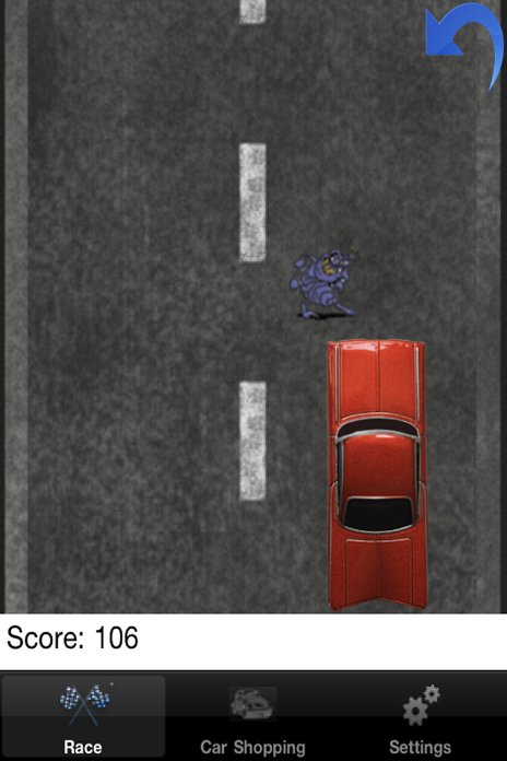 Highway Road Kill android iOS apk download for free-TapTap