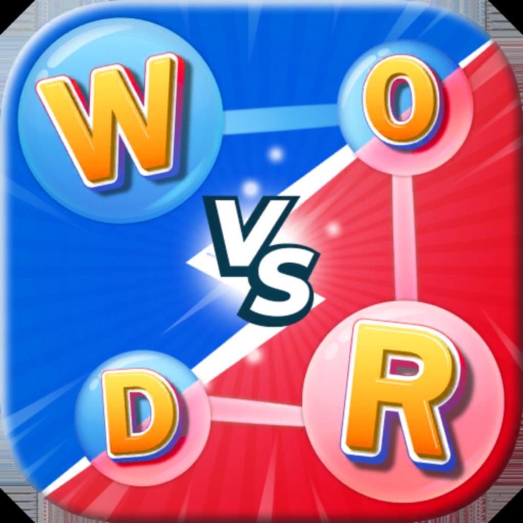 Word Masters: PvP Latest Version for Android/iOS - TapTap