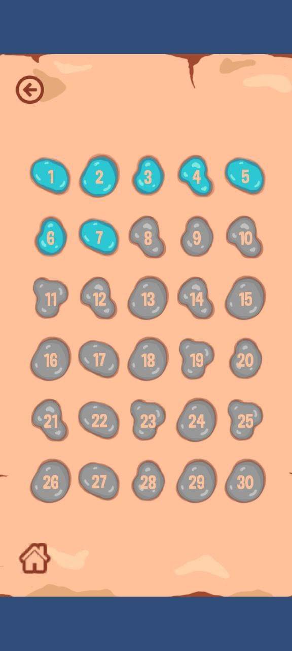 Water Connect Puzzle flow android iOS-TapTap