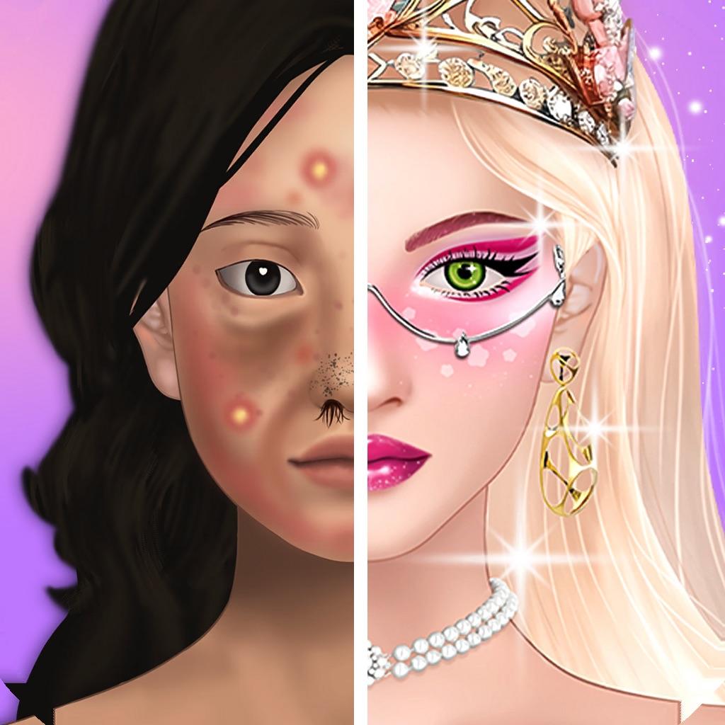 Makeup - DIY Beauty Makeover for Android/iOS - TapTap