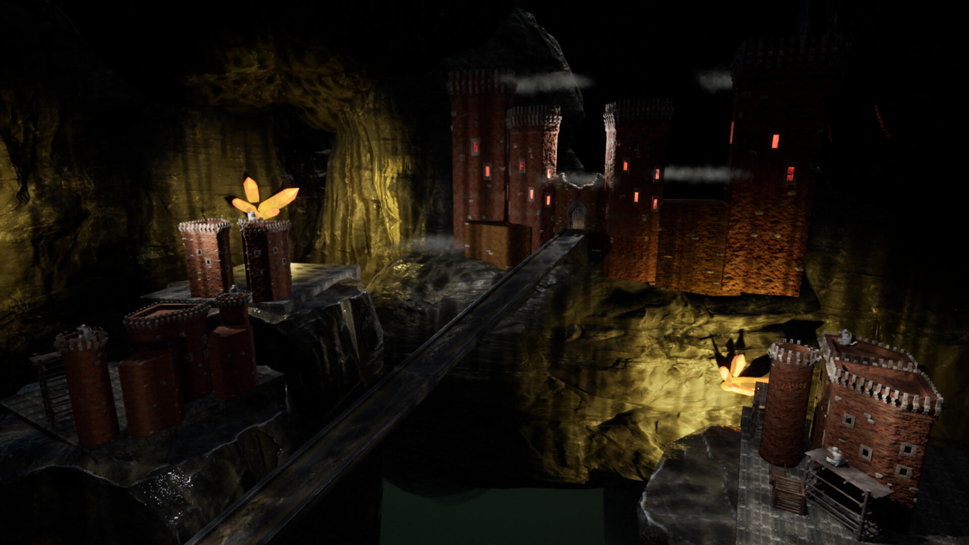 Pre-register Kitty Collapse for Android/iOS to Get Early Access - TapTap