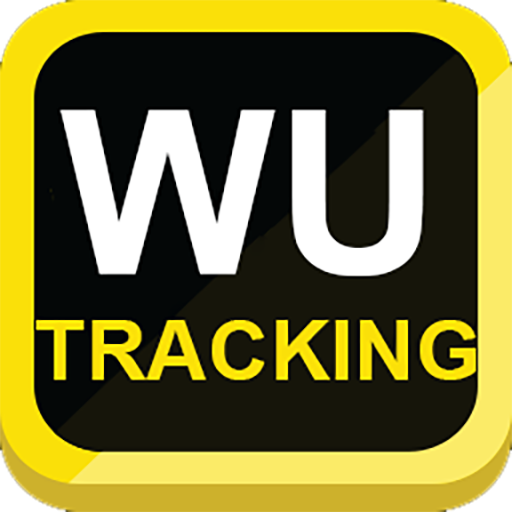 MTCN Western Union Tracking 3.0.0 for Android/iOS - TapTap