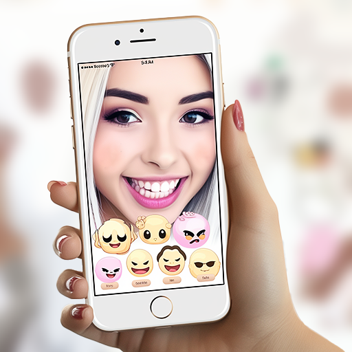 Chat Quest: Dialogue Game 0.1.8 for Android/iOS - TapTap