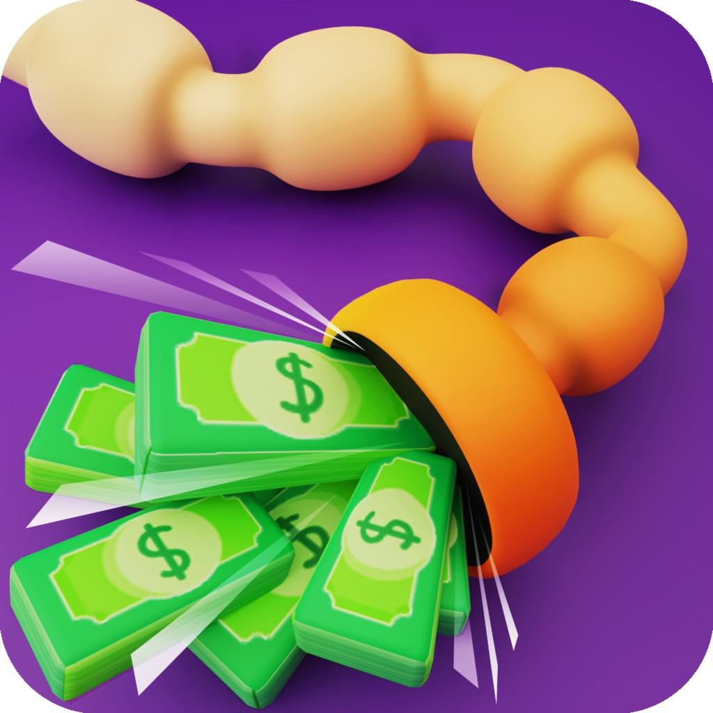 Money Puller Latest Version for Android/iOS APK - TapTap