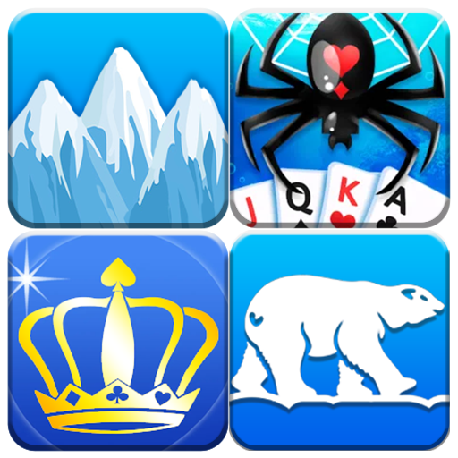 Solitaire Collection Latest Version for Android/iOS - TapTap