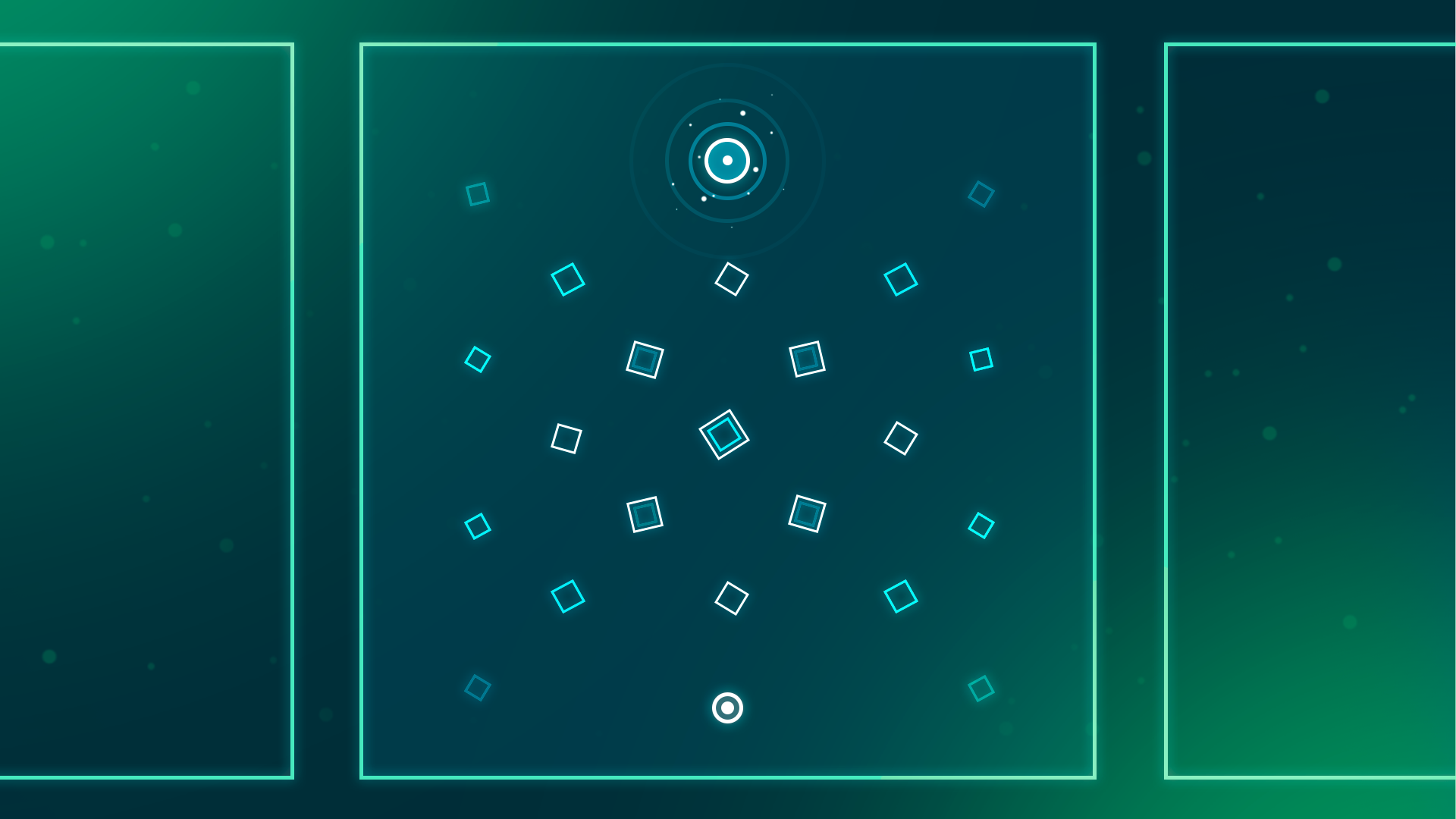 Arc Tracker: Pendulum android iOS-TapTap