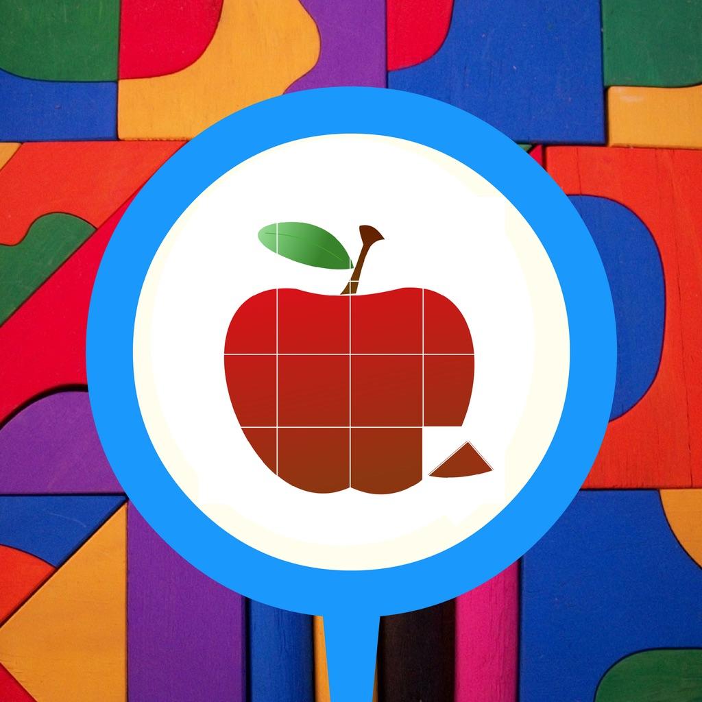 Best 4x4 Alphabet for Toddlers for Android/iOS - TapTap