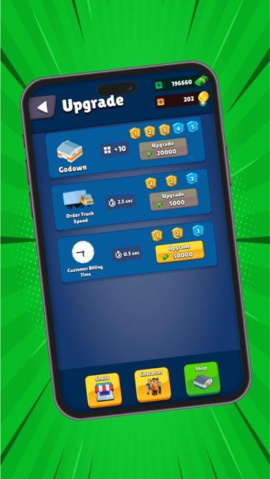 Gada Electronics Business Inc. for Android/iOS - TapTap