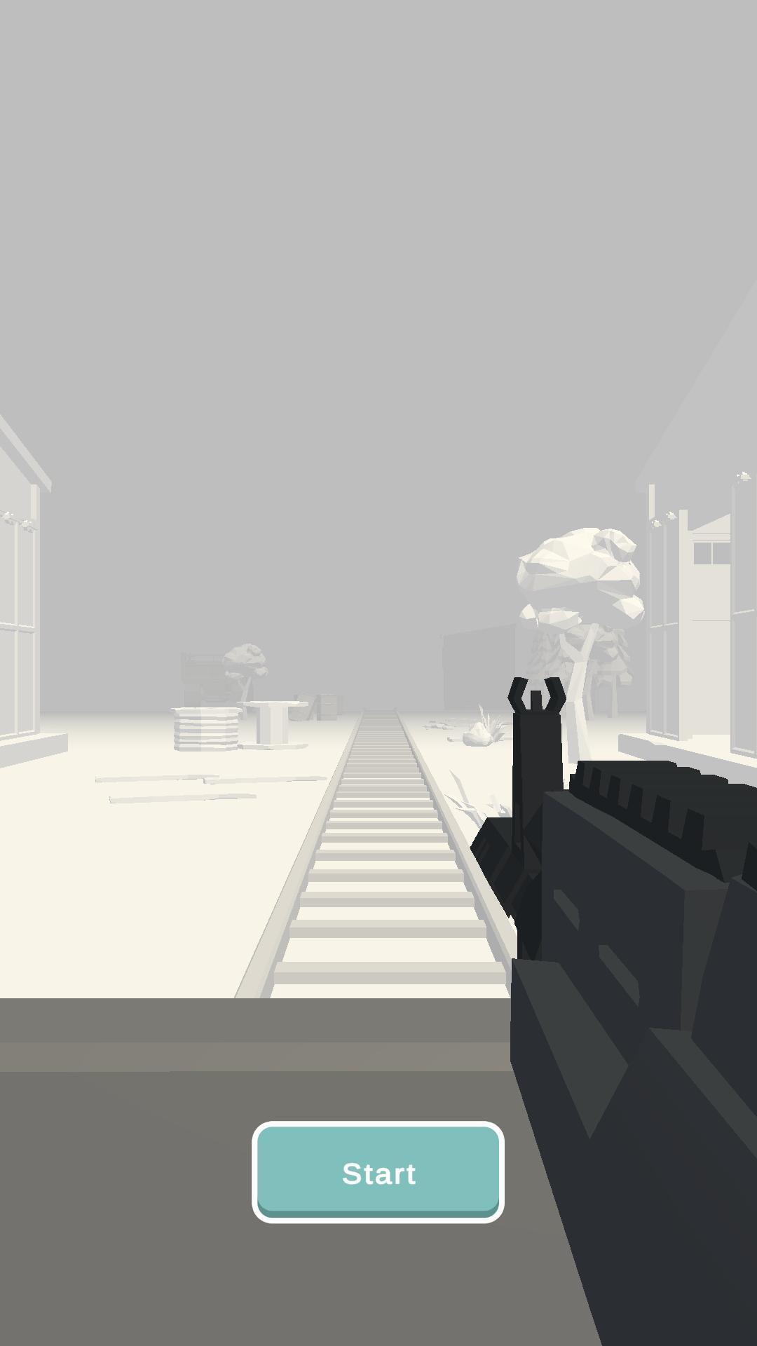Rail Shooter android iOS-TapTap