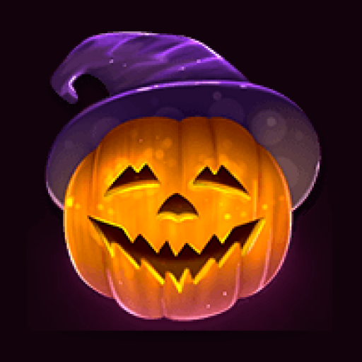 Hallowen Memory Game Latest Version for Android/iOS - TapTap