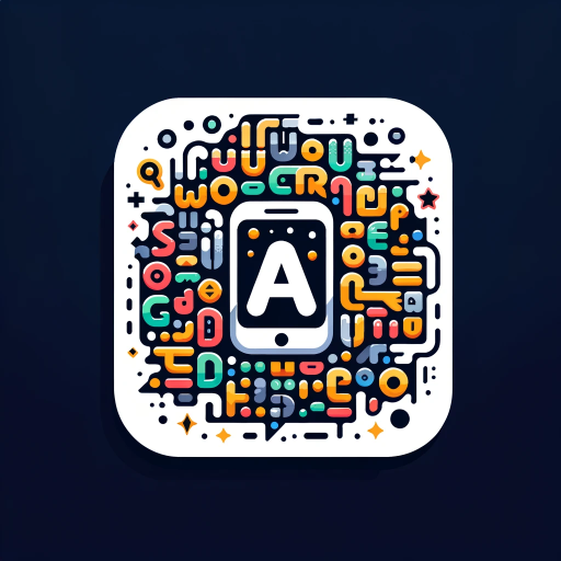 Game Wordle Latest Version for Android/iOS APK - TapTap