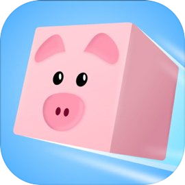 Animo Merge android iOS apk download for free-TapTap