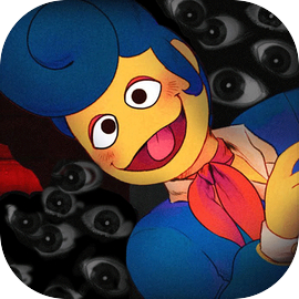 Welcome Home Horror Game - Wally darling fan's Posts - TapTap