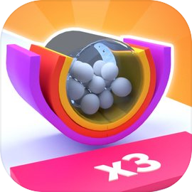 Gate Layers Run android iOS apk download for free-TapTap