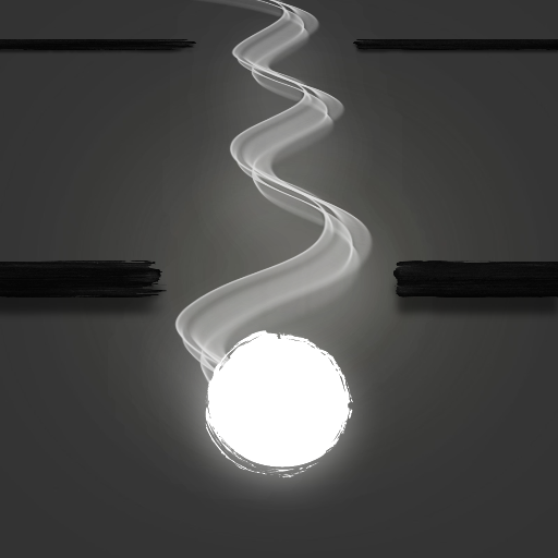 Click Dodge Latest Version for Android/iOS APK - TapTap