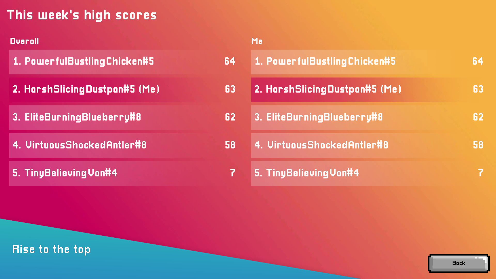 Pixel Pilot android iOS apk download for free-TapTap