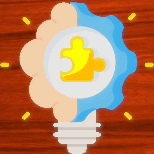 Eureka! Latest Version for Android/iOS APK - TapTap